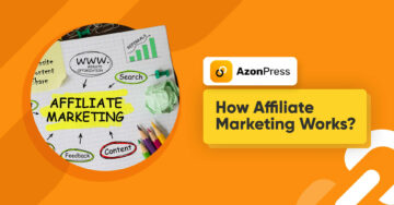 Perfect Amazon Affiliate Disclosure Examples You Can Copy