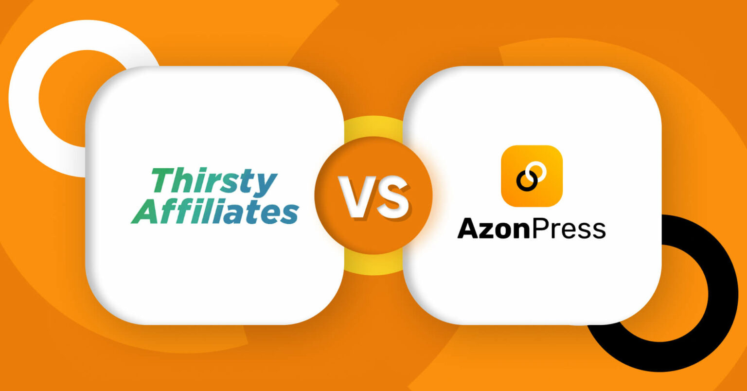 What is Your Preferred Associates Store ID in Amazon?