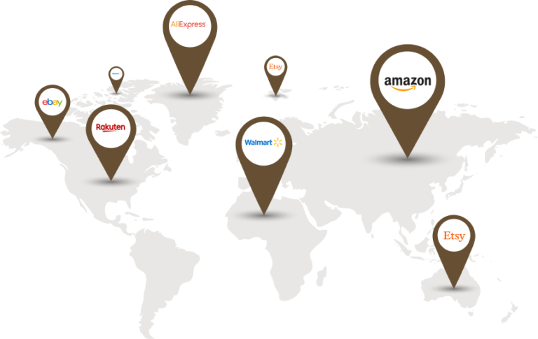 AzonPress - Custom Product with Zero API