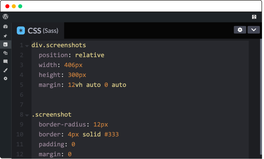 AzonPress - Comparison Table