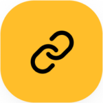 AzonPress: The Best WordPress Affiliate Marketing Plugin