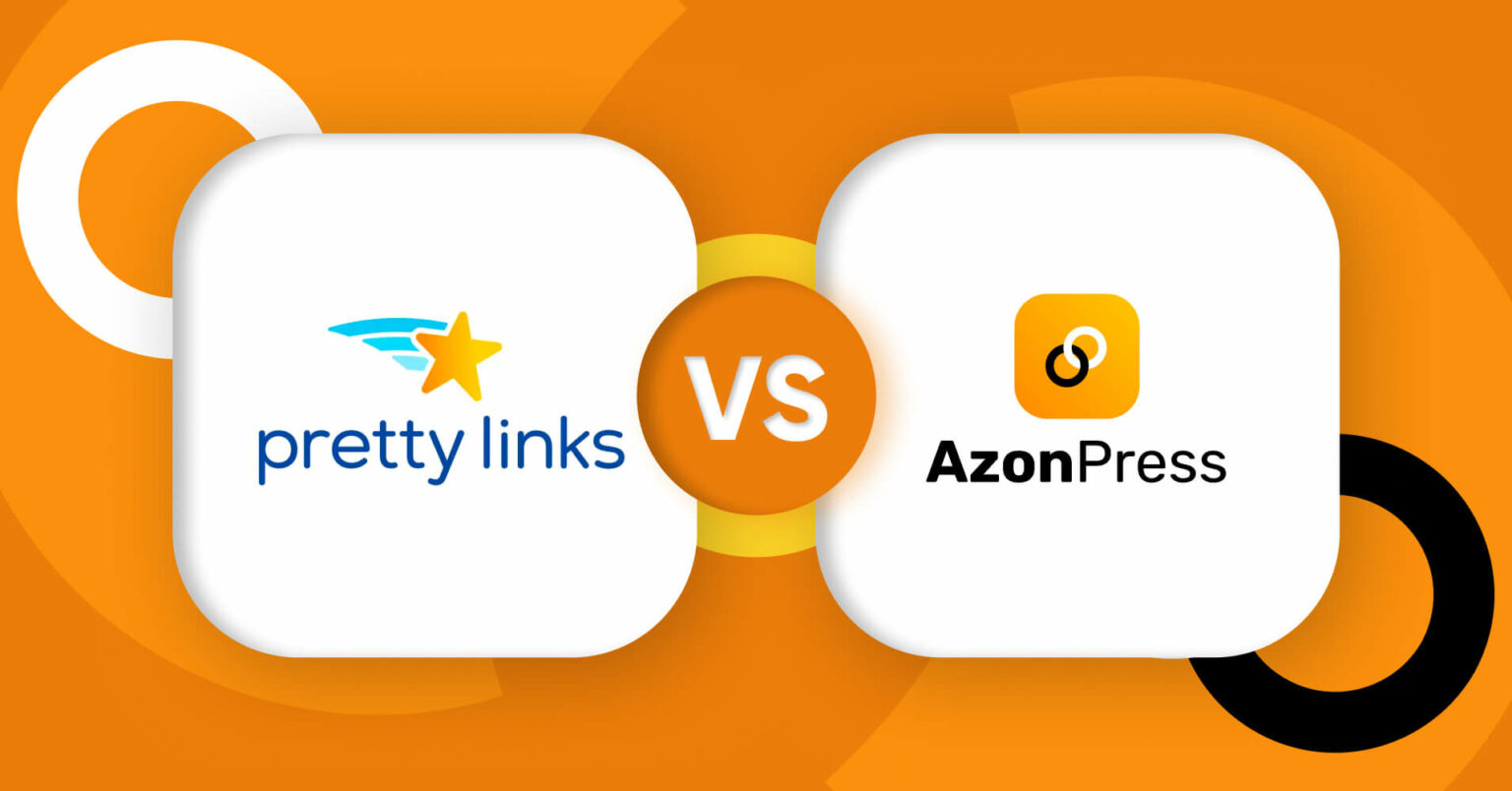 What is Your Preferred Associates Store ID in Amazon?